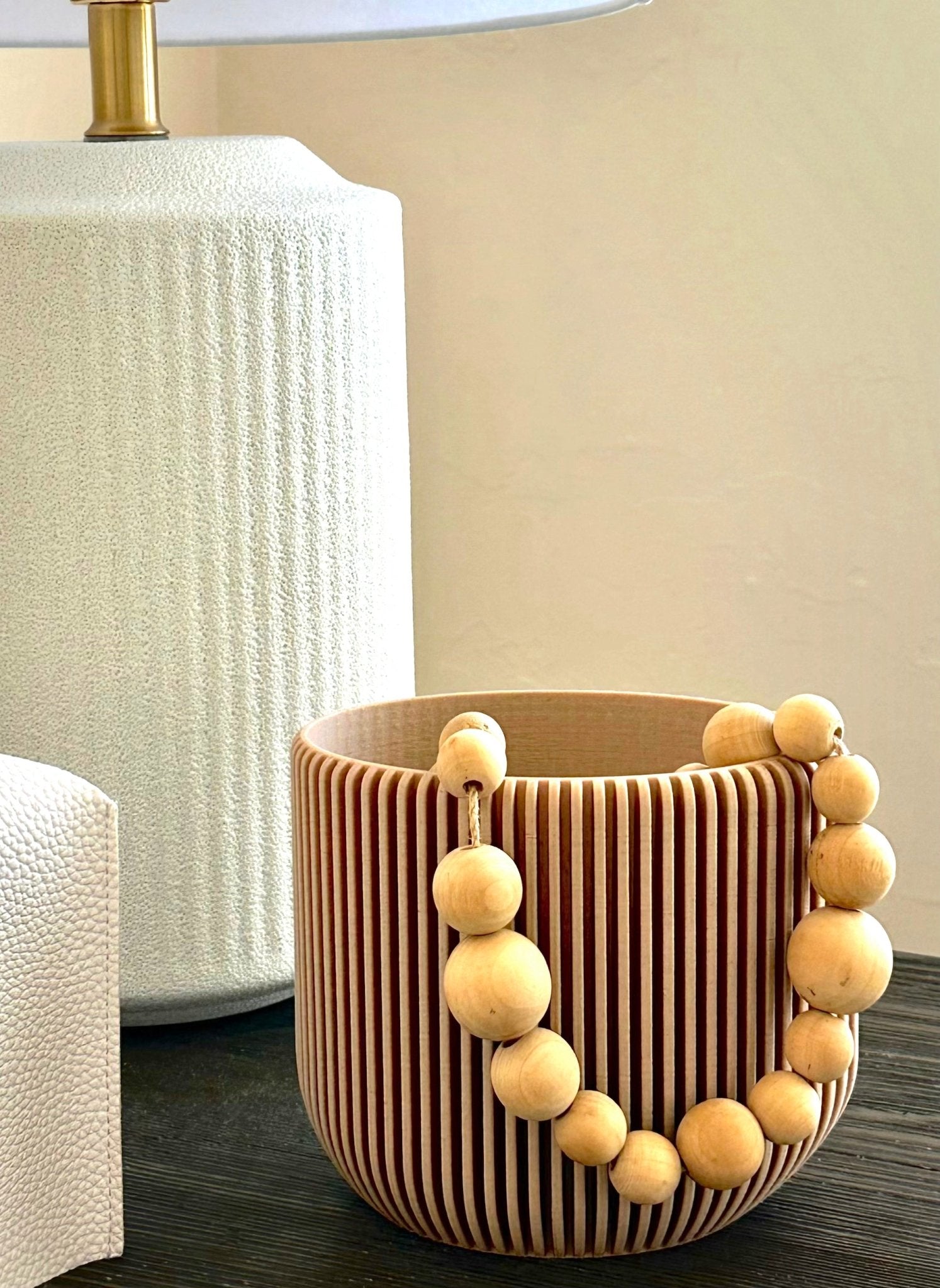 Zen Therapist Office Decor Tips by Woodland Pulse